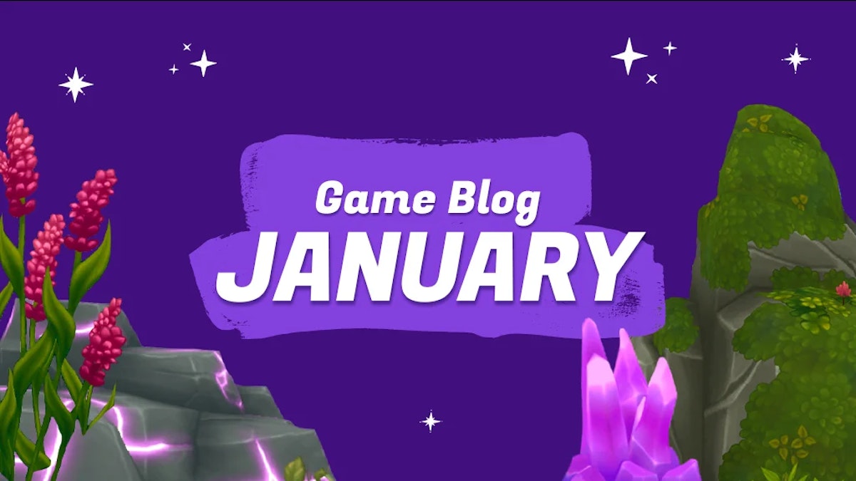 January 2023 // Snow & 2023 | Star Stable