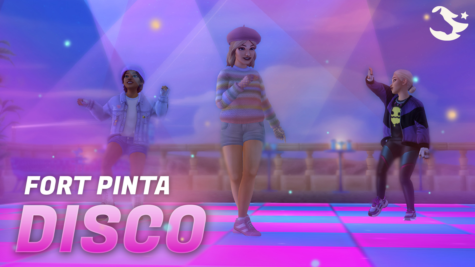 A horse game online full of adventures! | Star Stable