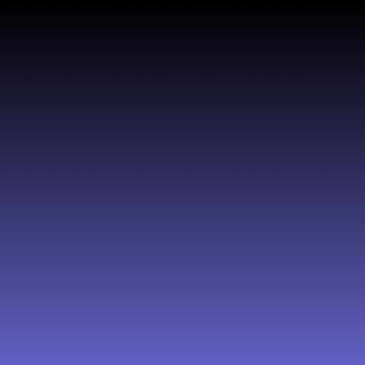 Starshine Legacy | Star Stable