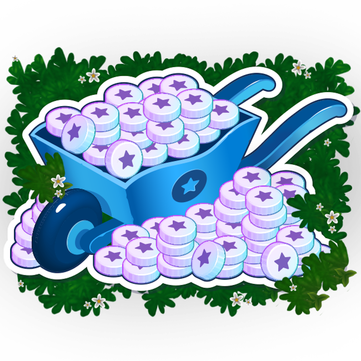 Star Coins – die Ingame-Währung von Star Stable Online