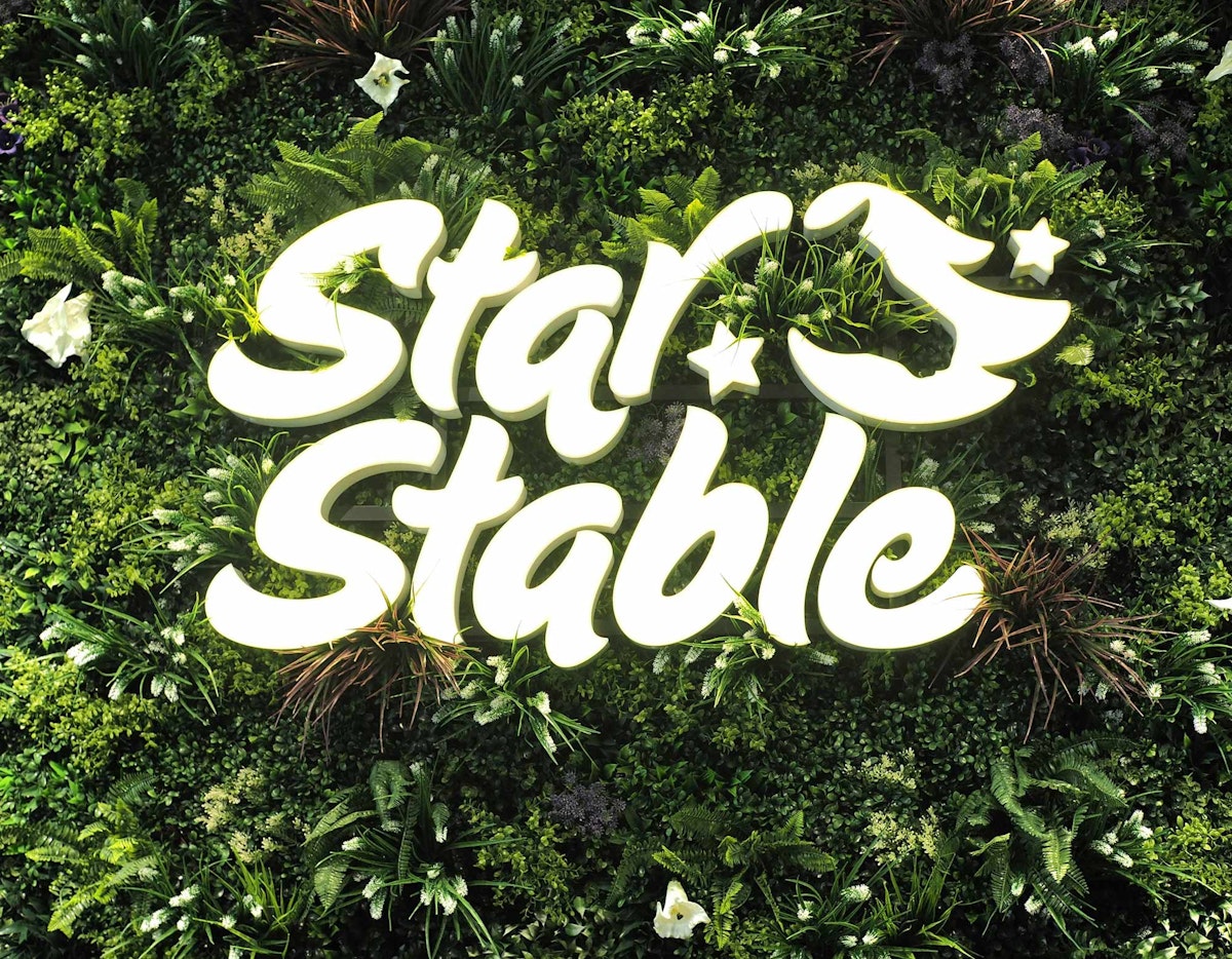 Star Stable Entertainment – About us | Star Stable