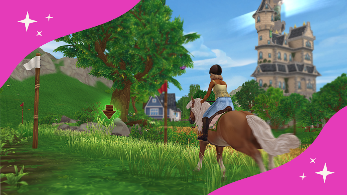 Cheating in SSO - Extra Game Blog | Star Stable