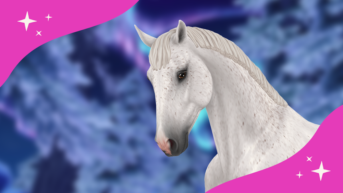 Year In Review 2024 - December Game Blog | Star Stable